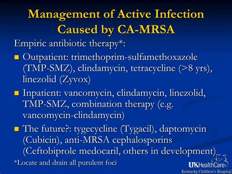 Mrsa Finger Infection Symptoms Causes And Prevention Strategies