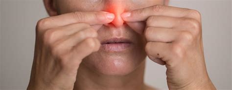 I Have A Deviated Septum Can You Help Vandana Kumra Md Ear Nose