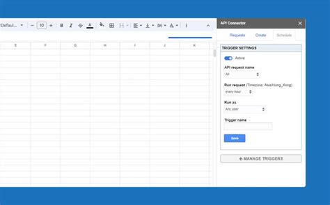 Mixed Analytics Time Tracking Toggl Track