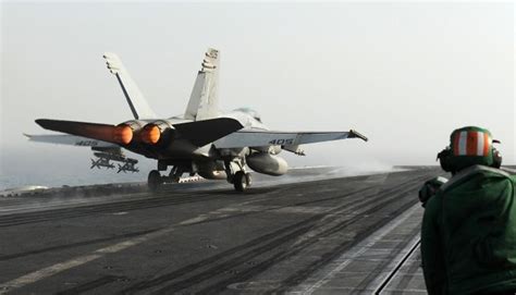 Demystifying Big Data