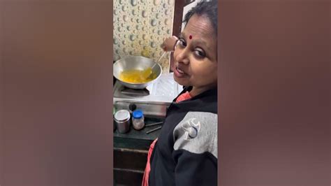তেল ছাড়া মাংস কিভাবে রান্না করতে হয় তার একটা ভিডিও শেয়ার করলাম How