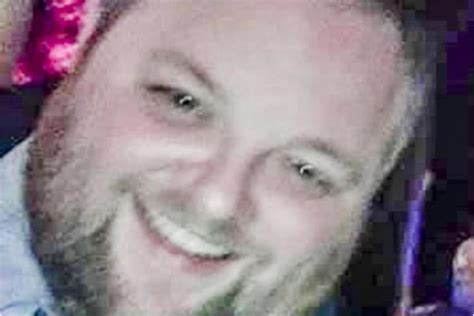 Tributes Pour In As Tragic Ireland Fan Who Drowned In Copenhagen Ahead Of Uefa Nations League