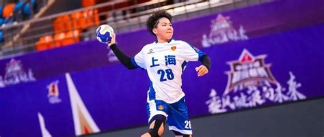 【超级联赛】女子组第二循环 山东 27532 上海进攻失误周蕾