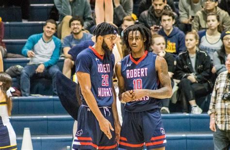 Michael Sciulli Rmu Sentry Media