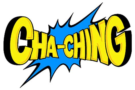 Why Cha Ching Is A Success In The Philippines Abs Cbn News