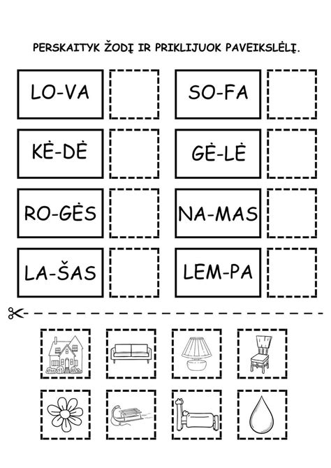 270 Uzduotys Priesmokyklinukams Ideas In 2025 Preschool Activities Math Activities Preschool