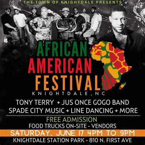 African Festival 2024 Columbus Ohio Kiah Selene
