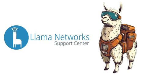 Creating A Docker Container On A Peplink Device Llama Networks