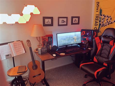 159 Best Lumos Images On Pholder Hp Hogwarts Mystery Harrypotter And Aww