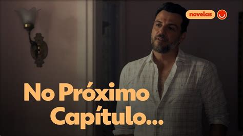 Moretti arranca confissão de Brisa e descobre mentira de Oto em