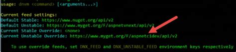 Notes From The ASP NET Community Standup March 22 2016 NET Blog