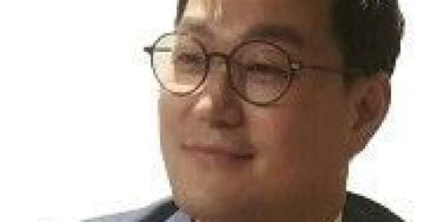 Pb수첩 미국 주식 투자 성장주의 그물을 넓혀라