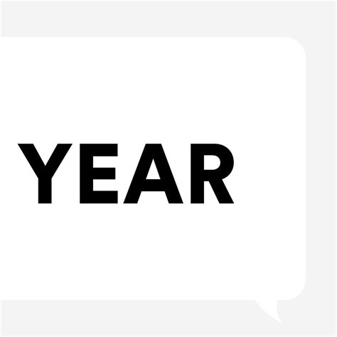 마플 1티셔츠 컬러와 폰트 컬러 조합 기본 티셔츠하면 떠오르는 건 역시 블랙과 화이트 티셔츠죠 기본 블랙 And 화이트 티셔츠와 어울리는 폰트그래픽 컬러는 뭘까요