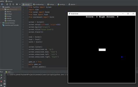 100 Days Of Code A Transformative Journey