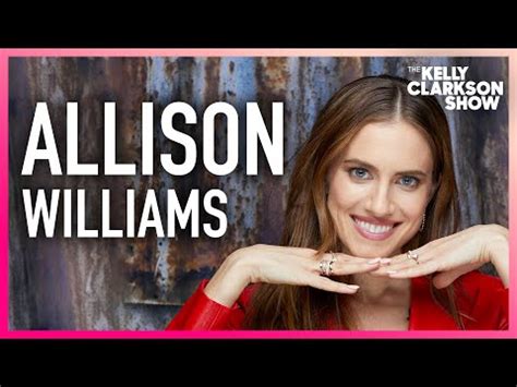 Allison Williams Told Parents When To Fast Forward Girls Sex Scenes The Global Herald