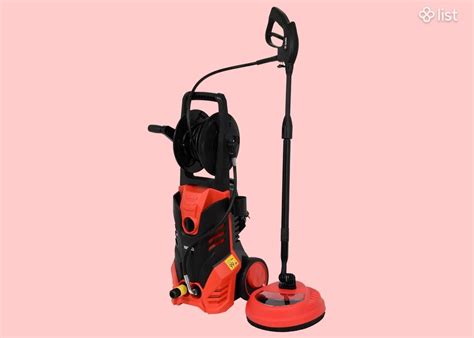Կարչեր Karcher Yt 85915 Էլեկտրական սարքեր List Am