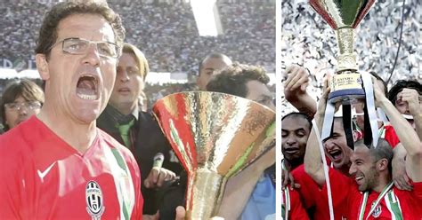 Chiesa In Campo Contro Il Verona La Juventus Ha Preso Una Decisione