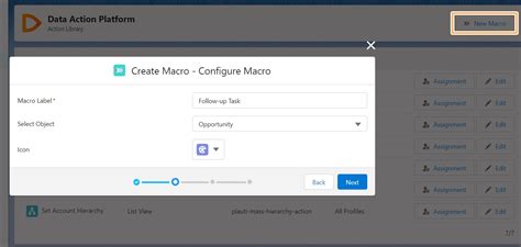 Salesforce Mass Actions Made Easy [in Depth Overview] Salesforce Ben