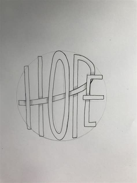 HC Logo Design On Behance