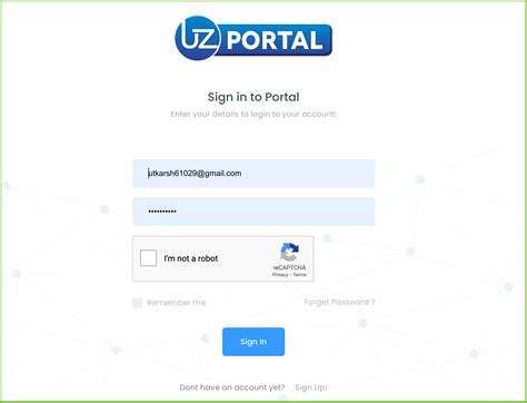 How To Buy Unlisted Shares In India Unlisted Wiki