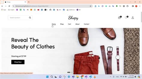 Fatma Mohamed On Linkedin Iti Intake44 Webdevelopment Ecommerce Htmlcssjavascript Js