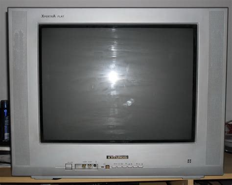 Bazar electronice online: Vand tv Hyundai