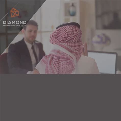 Hatem Elkady On Linkedin Oracle Growth Epm Enterpriseperformancemanagement Epmcloud…