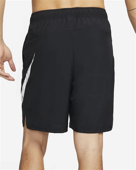 Nike Dri FIT Men S Woven Training Shorts Nike ID Nike Dri FIT Men S Woven Training Shorts Nike ID
