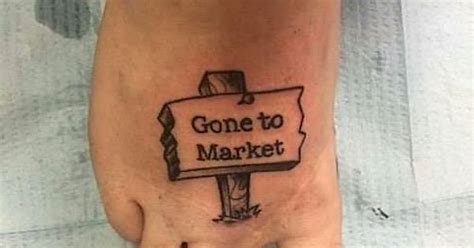 Such A Great Sense Of Humor Album On Imgur
