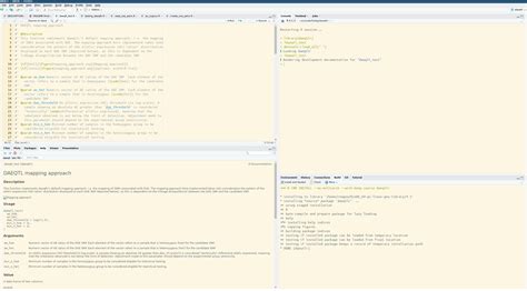Figure Not Rendered In Dev Documentation Via `figure ` · Issue