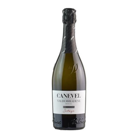 Canevel Brut - Bottega da Andrea - Fai la tua Spesa Online!