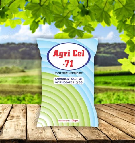 Herbicide For Agriculture 100 Gm Latest Price Manufacturers And Suppliers