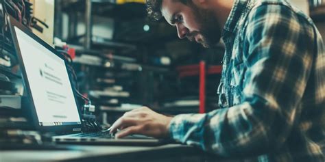 Website Troubleshooting And Debugging Web Design Fusion