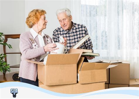 Discovering The Best Senior Apartments In Orange County