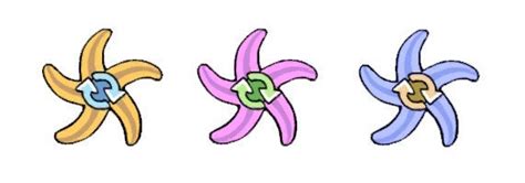 A Breakdown Of 2d Shader Effects In Unity Rgamedev