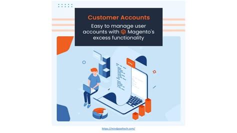 Top 10 Features Of Magento E Commerce Platform Ppt