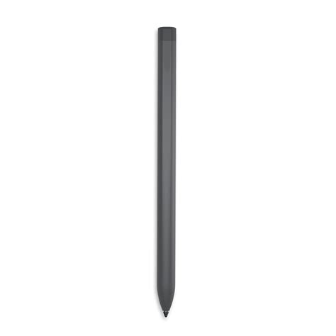 Stylus Pen For Dell Premier Rechargeable Active Pen Pn7522w 3