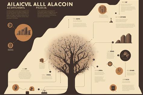 Generative AI Technology And Innovation Stock Illustration Illustration Of Telecommunications