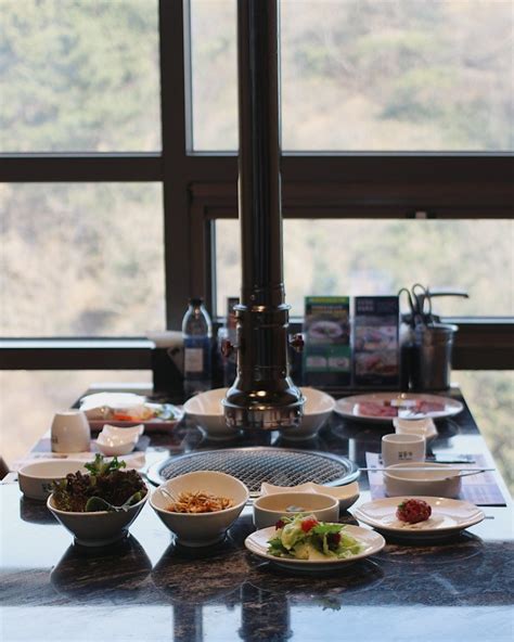 기장 한우만찬 🥩 부산 한우 맛집 네이버 블로그