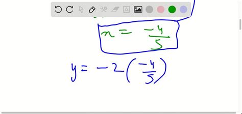 solved determine all equilibrium points of the given system x x 2 x