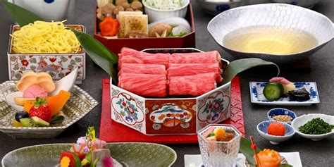 お肉とワイン 黒ノ壽 オニクトワイン クロノス 天文館通鉄板焼き・グリルダイニング 一休comレストラン
