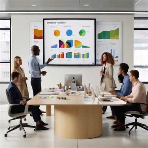 Launches Ai Enterprise Service Management Tool Cro Commander Conversion Rate