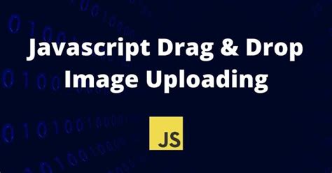 The Ultimate Guide To Drag And Drop Image Uploading With Pure