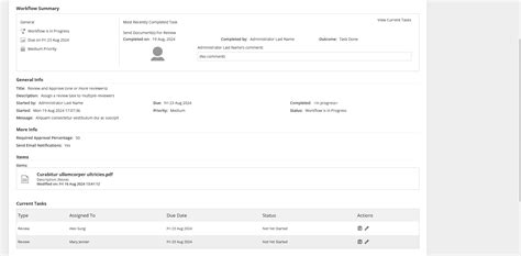 alfresco theme gamma premium nunothemes