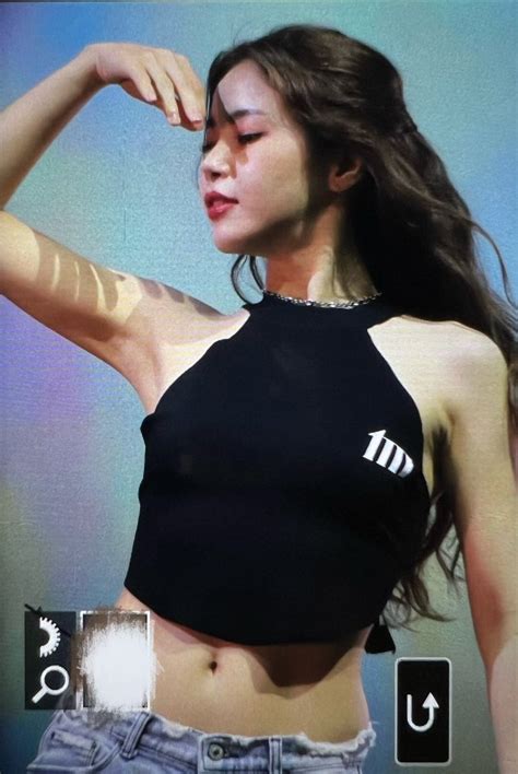 Qwheein On Twitter Rt Have A Gn Mamamoo World Tour