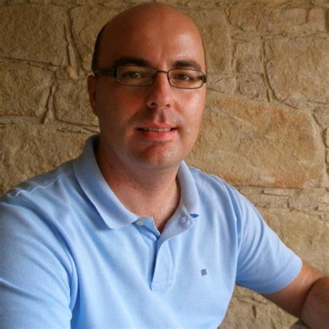 Elias Giannakis Associate Research Scientist The Cyprus Institute