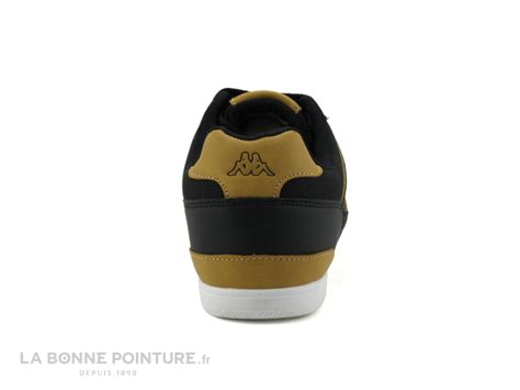 achat chaussures kappa homme basket vente kappa lenom 341e2cw a8y