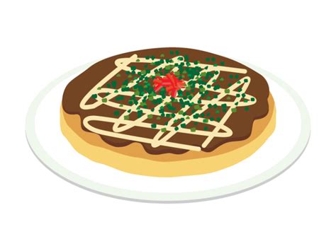 多肉植物のイラスト 無料のフリー素材 イラストエイト