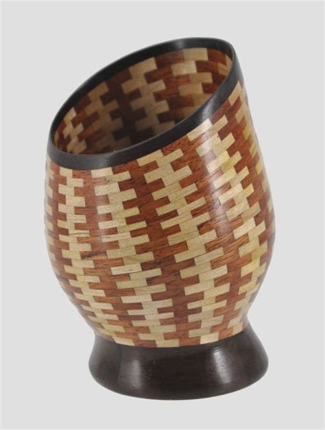 Segmented Bowl Projects Accu Slice Llc