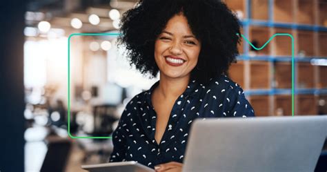 Moodle Boost Vs Spark Theme Synergy Learning